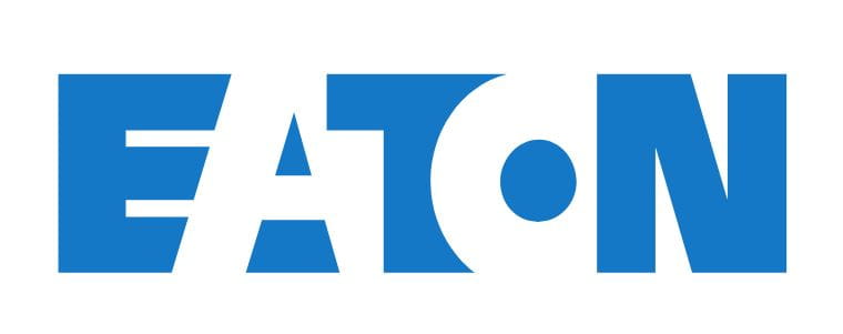 Eaton WAD007 | Accessoires ASI | Serveurs | IT-Planet