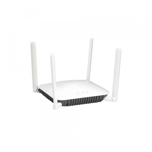 Fortinet FAP-233G-E-EU | price & datasheet | refurbished & new