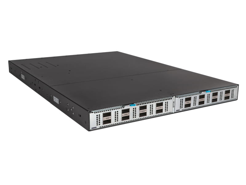 HPE - Aruba JQ075A | price & datasheet | refurbished & new