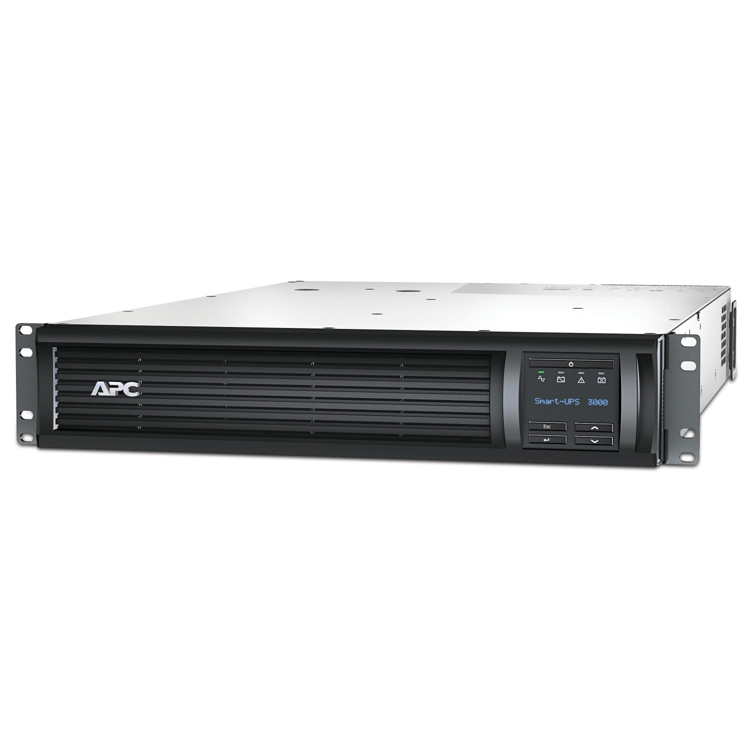 APC SMT3000RMI2UC | price & datasheet | refurbished & new