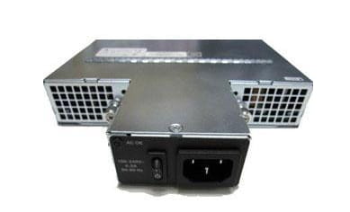 Cisco PWR-2921-51-AC | price & datasheet | refurbished & new