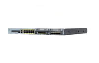 Cisco FPR2130-ASA-K9 | price & datasheet | refurbished & new