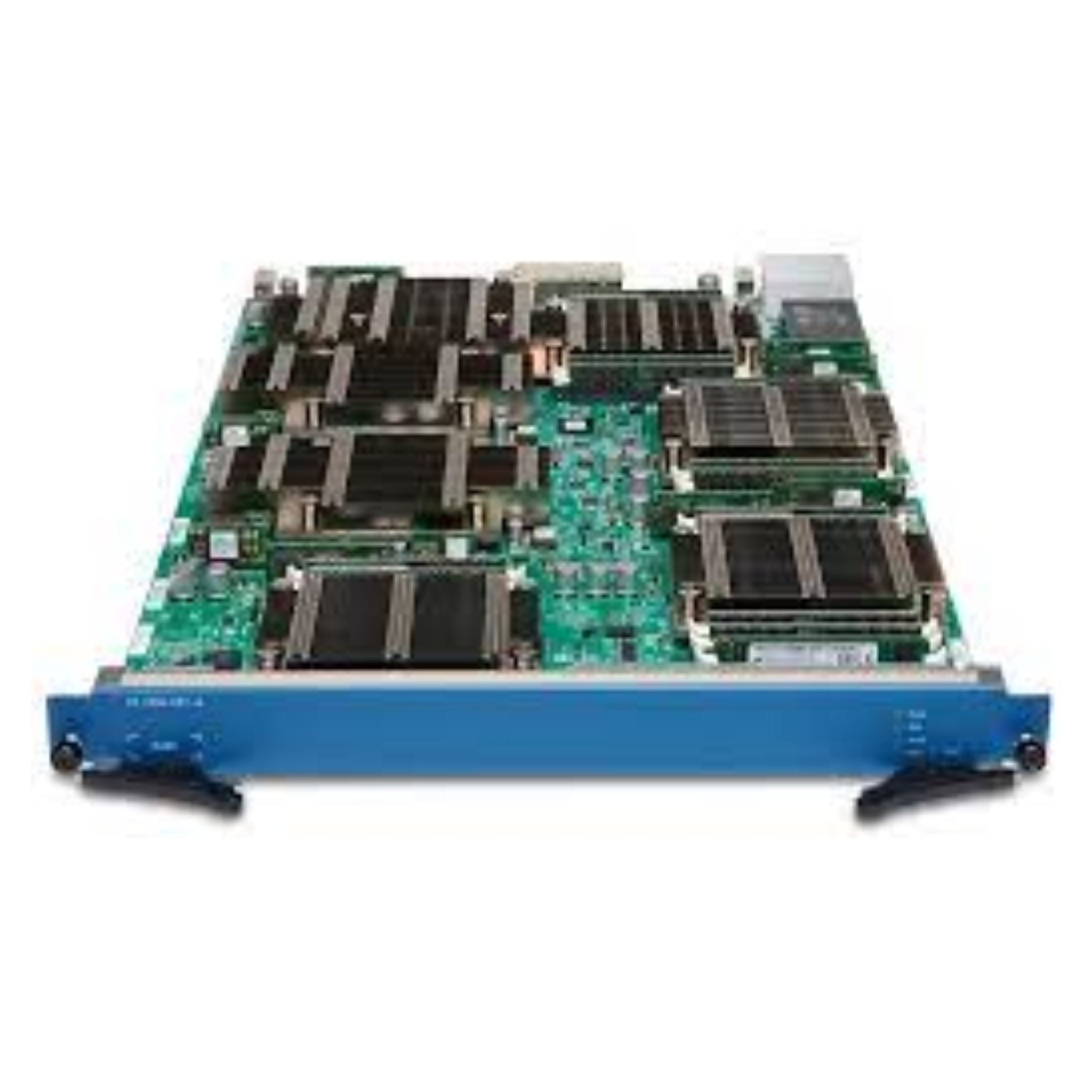 Palo Alto Networks PAN-PA-7000-DPC-A | price | refurbished