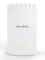 HPE - Aruba R7G97A | price & datasheet | refurbished & new