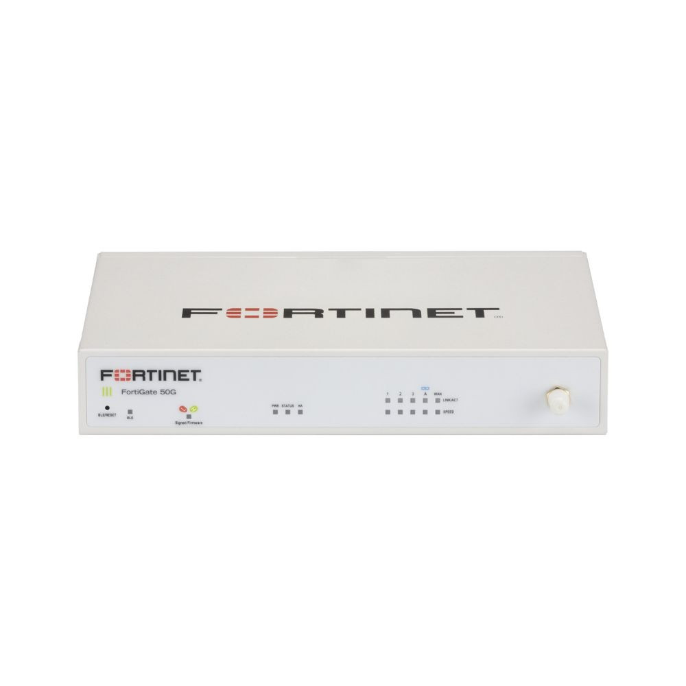 Fortinet FG-50G-5G-BDL-809-36-EU | price | refurbished