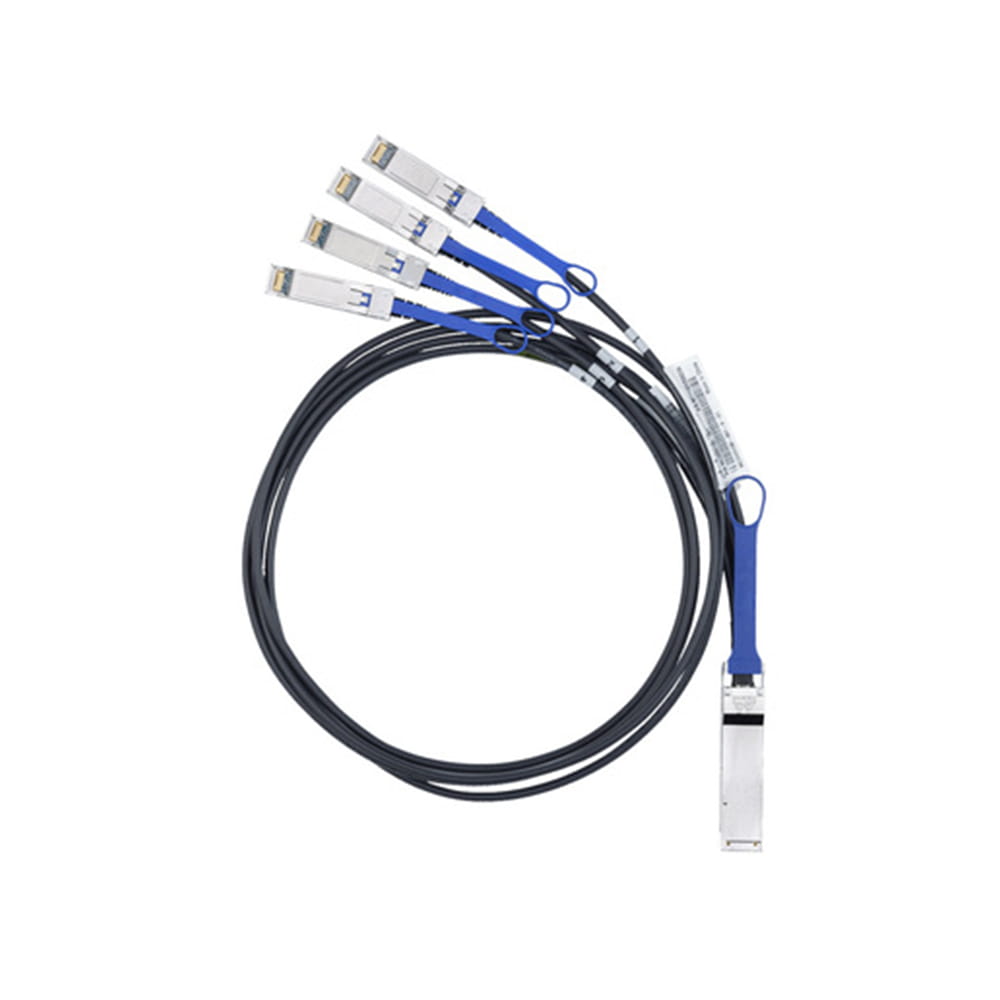 Cisco QSFP-4X10G-AOC3M= | price & datasheet | refurbished & new