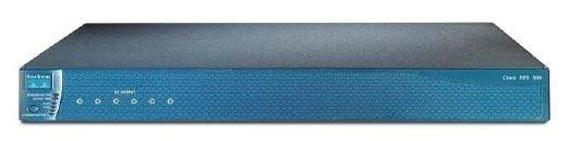 Cisco PWR675-AC-RPS-N1 | price & datasheet | refurbished & new